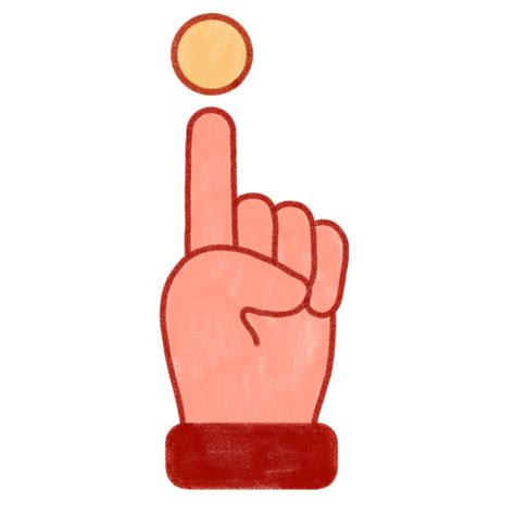 Klima Og Miljø Tenk