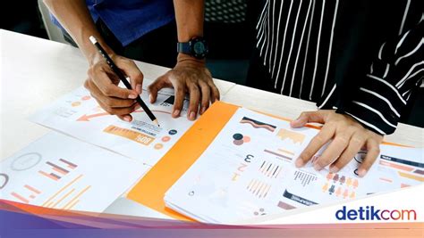 Data Primer Pengertian Fungsi Contoh Dan Cara Mendapatkannya