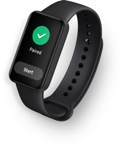 Redmi Smart Band Pro SportsWatch Xiaomi India Redmi Smart Band Pro SportsWatch Xiaomi India