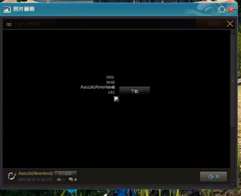 Corsair Server Files Client Market Page Ragezone Mmo