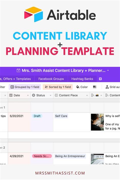 pin on project management tools for business