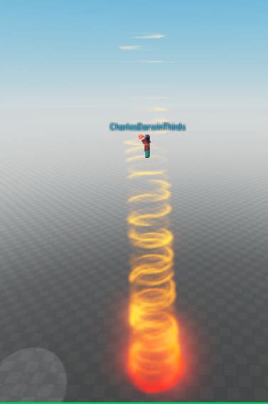 Need Help Client Position And Server Position Is Different Scripting