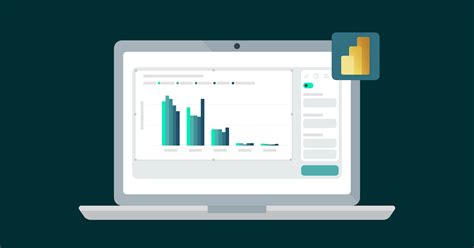 Power Bi Desktop New Visualization Types In Power Bi Desktop Data