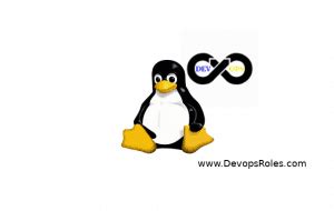Fd Command In Linux Example DevopsRoles Com