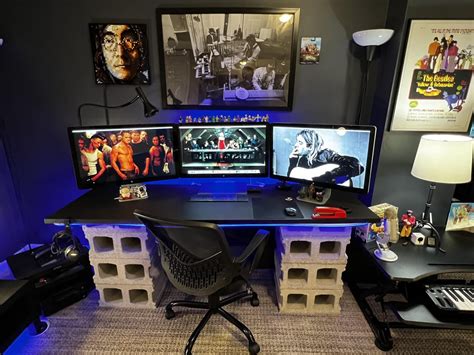 My Retro Mac Workspace R Workspaces