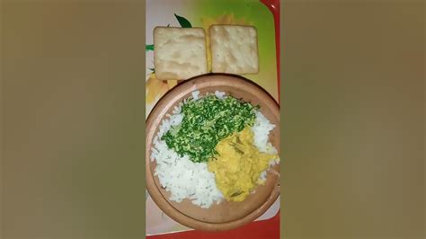 ⚫ආහාර පූජා කරන ගාථාව ඕජවංතං රසවංතං පණීතං භෝජනං ඉමං අනුකම්පං උපාදාය පතිගණ්හාතු උත්තම Youtube