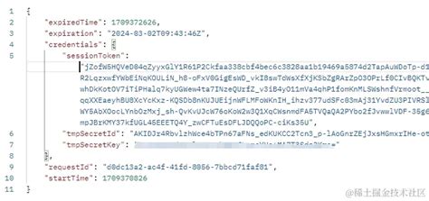 前端js调用腾讯云cos接口实现大文件断点续传做大文件断点续传的功能，主要是为了提升用户体验。除了用户侧的体验外，实现的 掘金