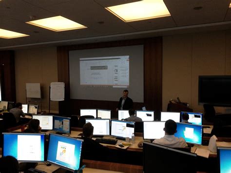 Machine Learning In Geoscience Ii Pays International