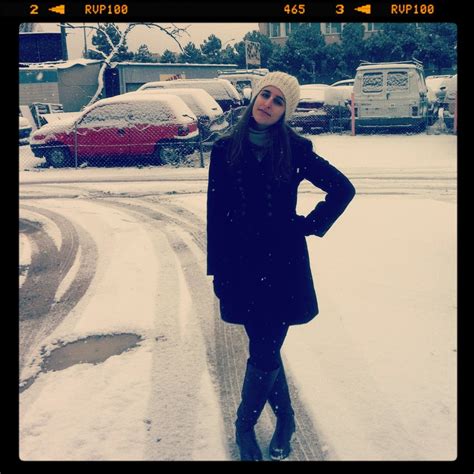 Shakira Hips Don T Lie K Pics