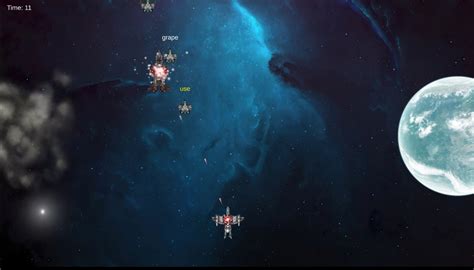 GitHub Wissam111 Cosmo Type