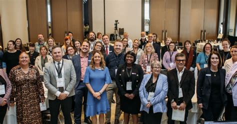 State Initiative Broadens Safeside Prevention Access Across Western…