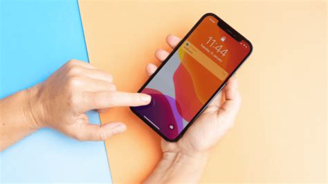 File Conversion Blog How To S Tutorials Information