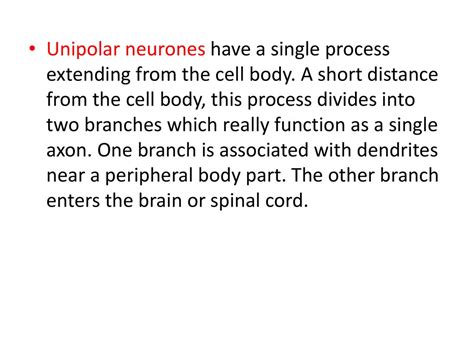 Amoako Nkansah Isaac Nmtc Berekum Ppt Download Amoako Nkansah Isaac Nmtc Berekum Ppt Download
