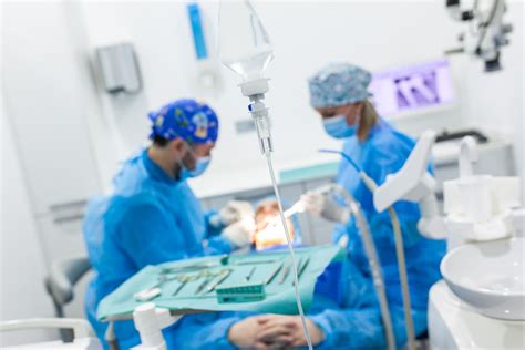 Clínica Dental Burjassot Ces Dental