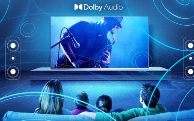 Buy TCL Soundbar 3 1CH 240W S643W At Best Price Power Buy