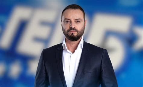 Депутатите приеха оставката на Тервел Георгиев