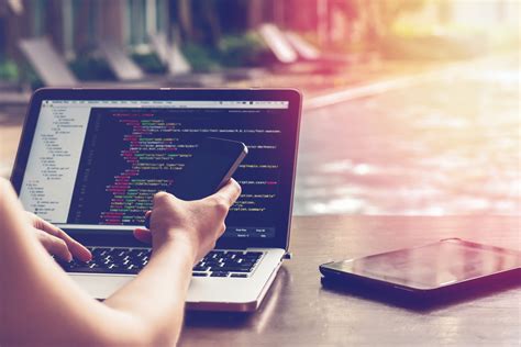 Apply Css Hover Effects To Improve User Experiences Go Wordpress