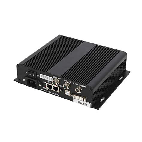 Novastar MCTRL 300 Sender Box BigaMart