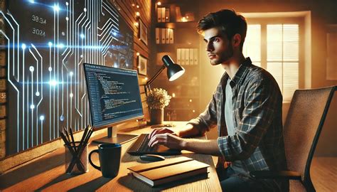 是 Ray 不是 Array 你知道我前端最主要學習方式是透過寫部落格嗎？ 儘管 Ai 如此盛行，我還是非常推薦大家撰寫部落格 在 Webconf 上遇到了兩位學生都詢問我這件事情，所以也