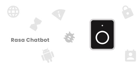 Sashank Deb Software Developer