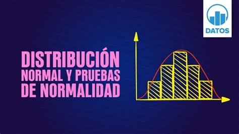 Cómo Describir Una Variable Categórica