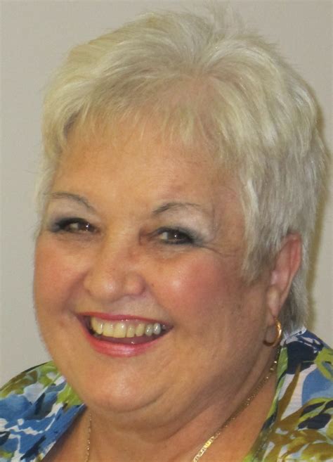 Pictures Of Catherine Mcleod Picture 246181 Pictures Of Celebrities