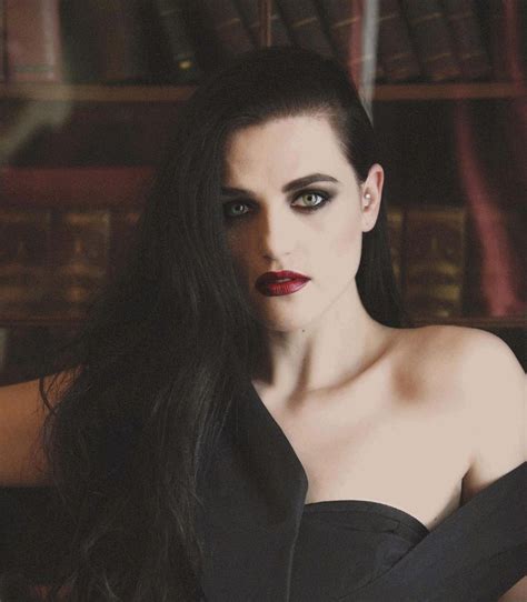 Katie Mcgrath Netflix Merlin Wallpapers Wallpaper Cave