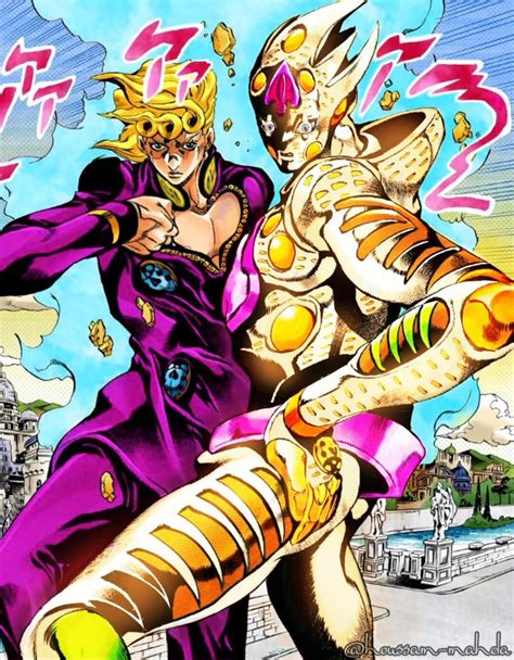 Who Has The Hax To Be A Planet Level Or Lower And Still Defeat A Galaxy