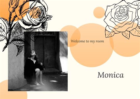 Monica Moonshine Monica Moonshine Cam Model Free Live Sex Chat Room