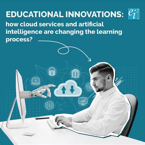 Ei Square® On Linkedin Data Dataforbusiness Datamanagement Contactcenter Dataanalytics