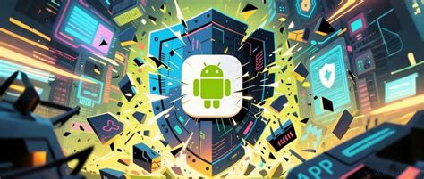 mac m系列芯片调教安卓模拟器及简单安卓逆向环境 cn sec 中文网