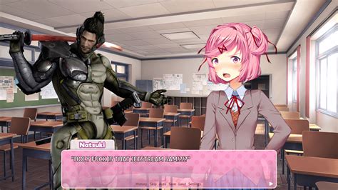 Yet Another Ive Laster Theory R Ddlc