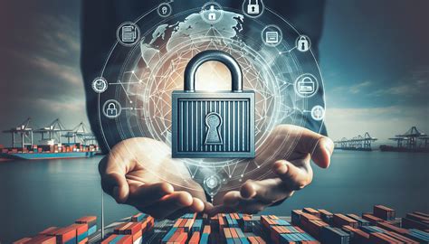 Exploring Best Practices For Importer Security Filing Data Management