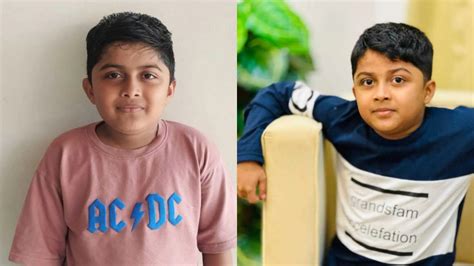 തലയിൽ തെങ്ങ് വീണ് മരിച്ച നിസാൽ നോവാകുന്നു ഖബറടക്കം ഇന്ന് Karma News