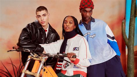 استایل گنگ چیست؟ کمد مجله اینترنتی سارک