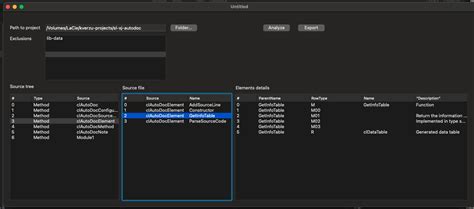 Year Of Code 2025 January Project Sharing General Xojo Programming Forum