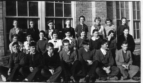 Class Pictures Flickr