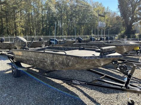 2025 Excel Viper F4 1754 Eclipse Tactical Se