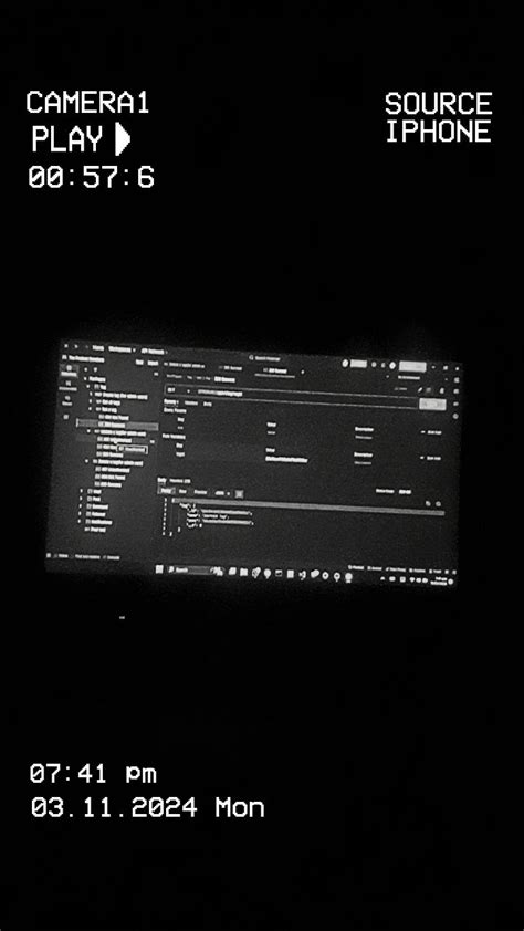 Olanrewaju Alaba On Linkedin Working On My First Api Documentation Of Course Using The Penpages Api