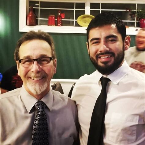 San†i 🎶 🐺 🏉 Santi773 • Threads Say More