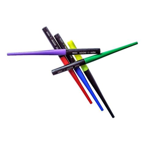 Пластмассовая ручка держатель для пера Koh I Noor купить на Ozon по низкой цене 171142295