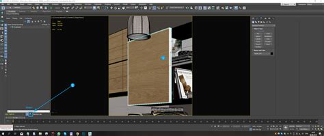 How To Return The Display Of An Object In Layers The Solution Is Here