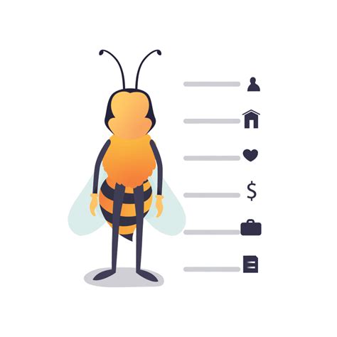 Industry Segmentation Sales Glossary Saleshive