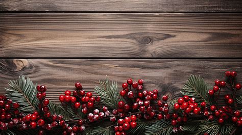 한국의 동지 한국 동지 겨울 동지 배경 일러스트 및 사진 무료 다운로드 Pngtree