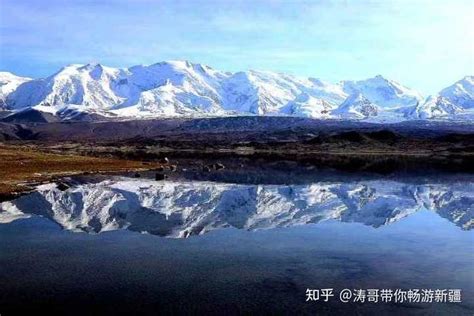 第一次去喀什有哪些景点值得一去？ 知乎