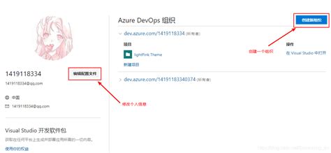 Vscode插件开发(3) 打包发布vcode打包方式有哪几种 Csdn博客 Vscode插件开发(3) 打包发布vcode打包方式有哪几种 Csdn博客