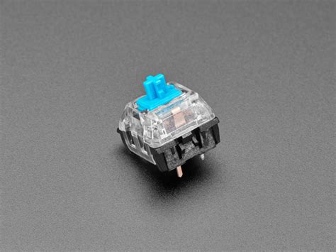 Overview Portable Macrodata Refinement Terminal Adafruit Learning