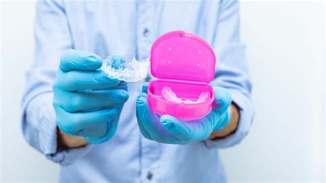 DayZ How To Craft Splint Essential Guide For Surviving Injuries Important Cool