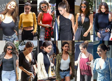 She Doesnt Wear Bras Scrolller