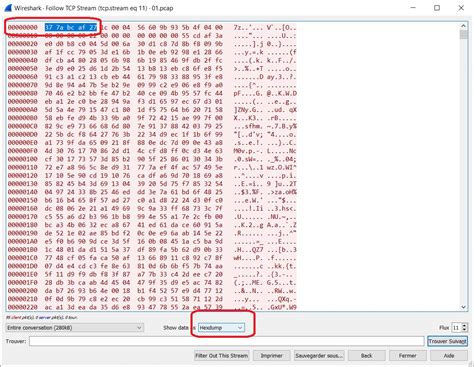 Github Pelouzeihack2021 Promised Writeup For Ihack 2021 Wireshark Track